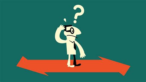 Qual Linguagem é Melhor Python Ou Ruby Compraco Indústria E Construção