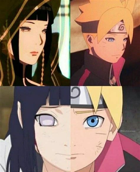 Pin By Daniela Alejandra On Naruto Naruto Shippuden Anime Uzumaki