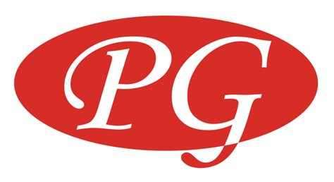 Contact Us Pristine Glory