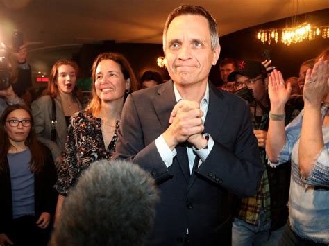how mark sutcliffe rode the bike lanes issue to his stunning election
