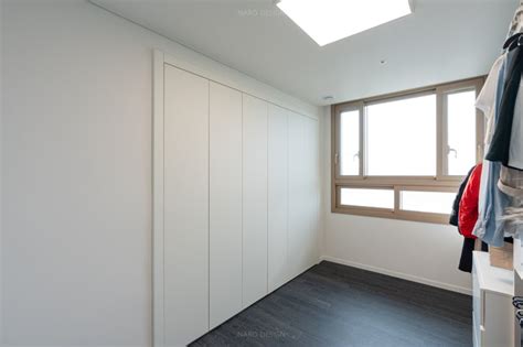 아산 탕정 트라팰리스 32평 A타입 인테리어 나로디자인 네이버 블로그