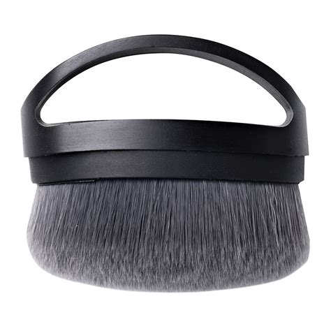 Davines Color Tools Bassett Salon Solutions