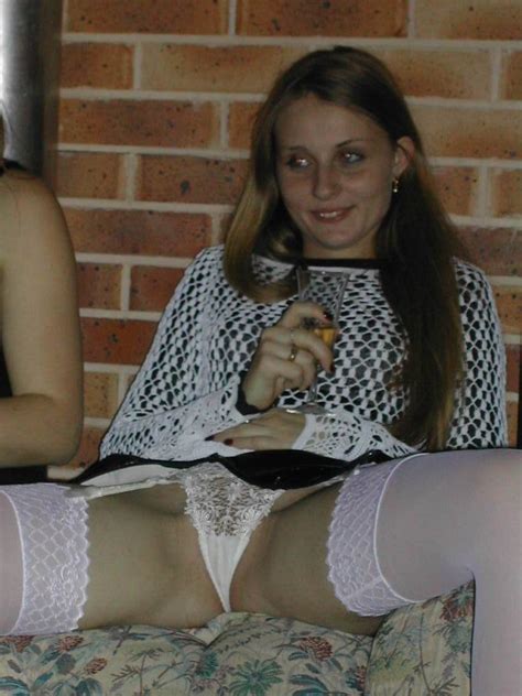 Amateur Girls Lingerie Hot Swingers 18471 Porn Pic Eporner