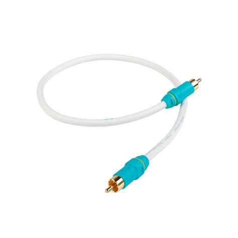 Chord C Line C Digital Yorkshire Av