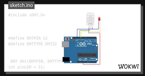 Wokwi Online Esp32 Stm32 Arduino Simulator Wokwi Online Esp32 Stm32 Arduino Simulator