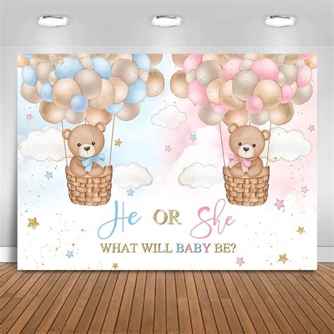 Music Lyrics Banner Music Lover Birthday Backdrop I Can