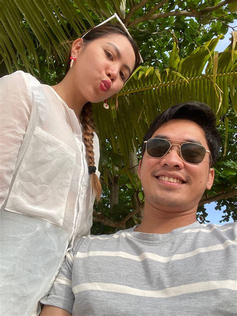 Mc Chilbenz Garillos Mc Chilbenz Garillos Bermejo