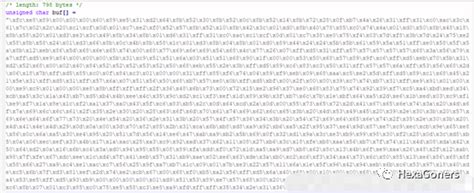 Python Cn Sec