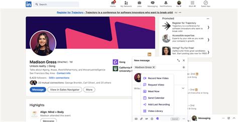 New Instant Integrations Gmail LinkedIn Hubspot Intercom And Zendesk