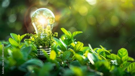 Agile Methodologies Merge With Green Technologies Envisioning A Sustainable Business Model