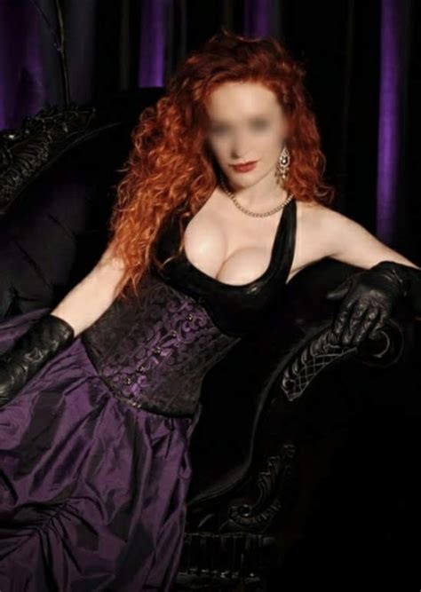 Manchester Liverpool And North West England Professional Uk Mistresses