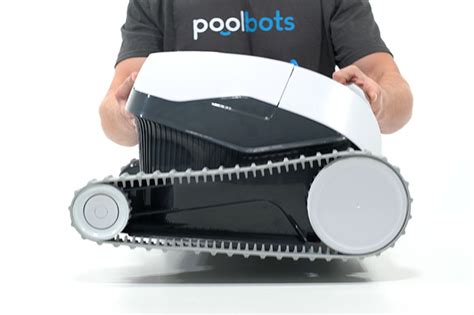 Aiper Vs Dolphin Robotic Pool Cleaners Poolbots