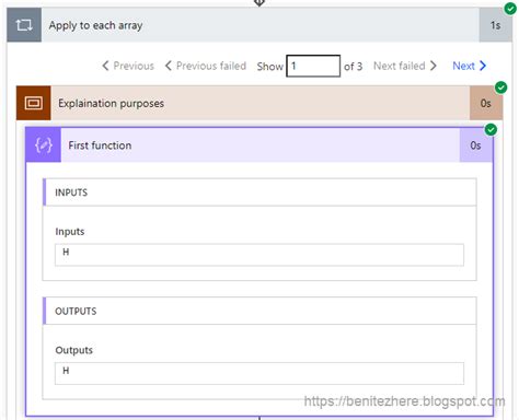 How To Do Proper Case In Flow ~ Benitez Here