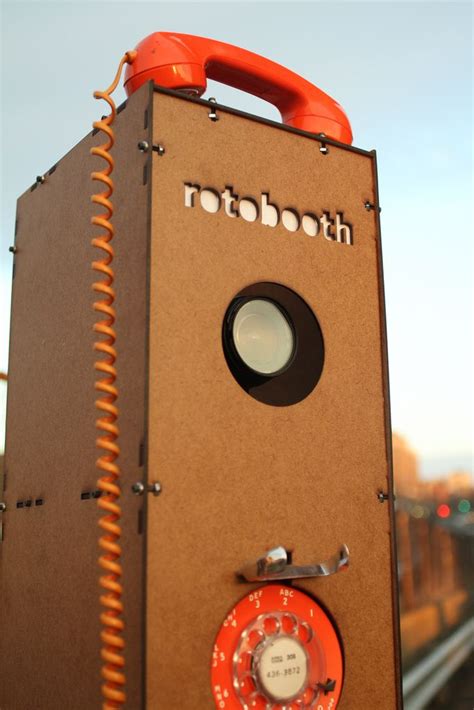 26 Best Tech Arduino Photography Images On Pinterest Arduino