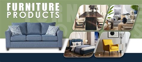 Yangon Furniture List Buildermall