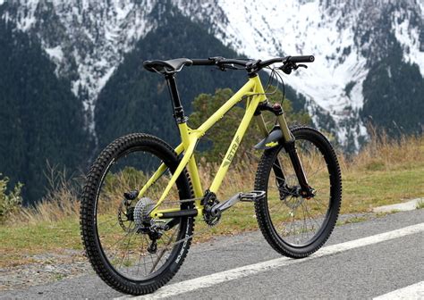 Велосипед Hardtail Как выбрать недорогой и качественный