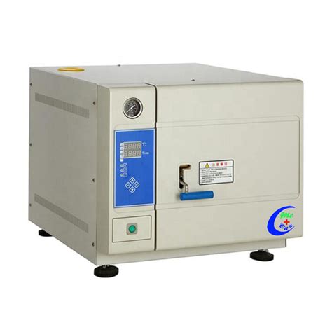 Good Service Mecan Dental Liter Medical Esterilizador Autoclaves PARA Esterilizacion L