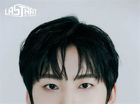 Nct Universe Lastart Heitetsu Profile Photo Kpopping
