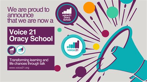 Welcome To Ide Primary School Oracy