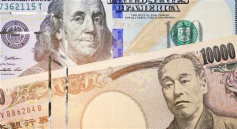 Trading Justmarkets Help Center