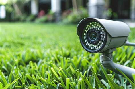 Routers With Geographical Limits Harness 5g Wi Fi To Deliver Top Emergency Notifications And