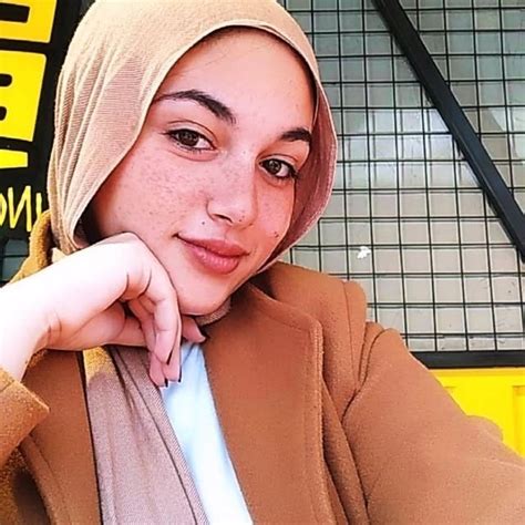 Donia Donia Elsaka • Threads Say More