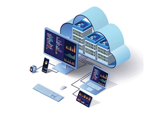 Data Security And Control In The Cloud Third Party Cloud Providers And