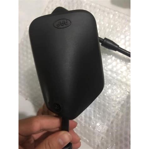 Mua GƯƠng KiẾng ChiẾu HẬu Xe Dream Thái đủ Các Loại Giá Rẻ Nhất Teckivn