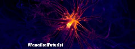 Supercomputer On A Fingernail Artificial Synapse Ushers In New Ai