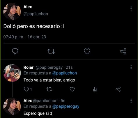 Pukii Depre On Twitter