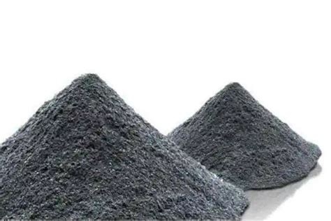 Molybdenum Disulfide Lubricant Properties And Uses