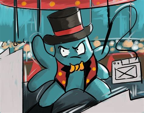 How Many Tabs Can You Have Open Tips To Manage Them Like A Pro Rambox