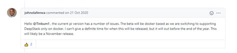 ha entity state not updating · issue 45 · robmarkcole hass deepstack face · github