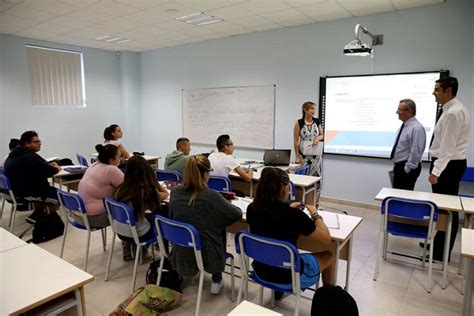 Applications Being Accepted For O Level Revision Classes Tvmnewsmt