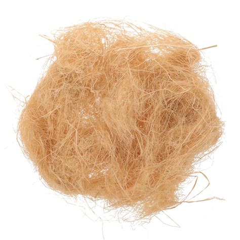 Mrless 1 Bag Of Bird Nesting Material Indoor Bird Nesting Material Bird