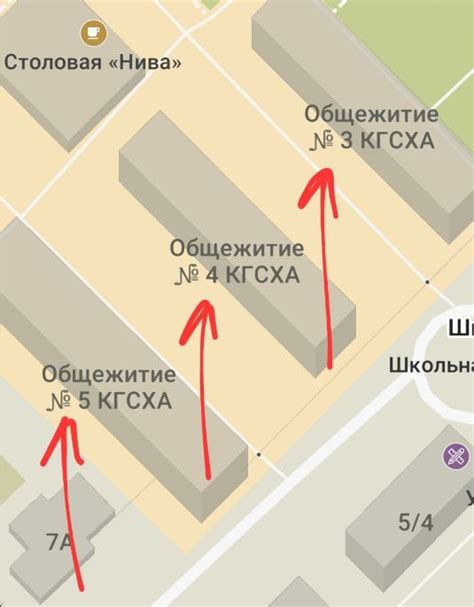 Use Glyphs From Higher Priority Fonts If They Are Avaliable · Issue 852 · Organicmaps