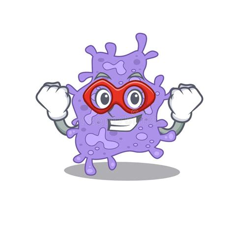 Mrsa Super Bug Sign Stock Illustration Illustration Of Background