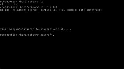 Perbedaan Cli Dengan Guikelebihan Dan Kekurangan Serta Contohnya