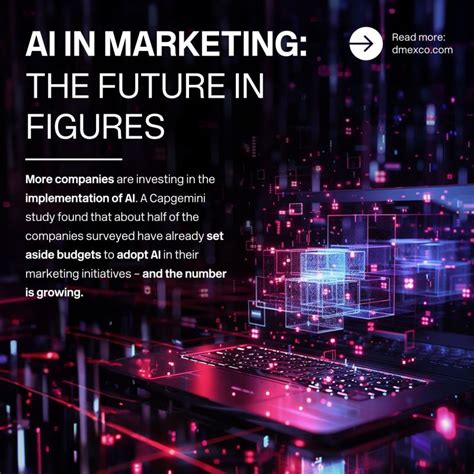 Dmexco Digital Marketing Expo And Conference On Linkedin Dmexco24 Ai