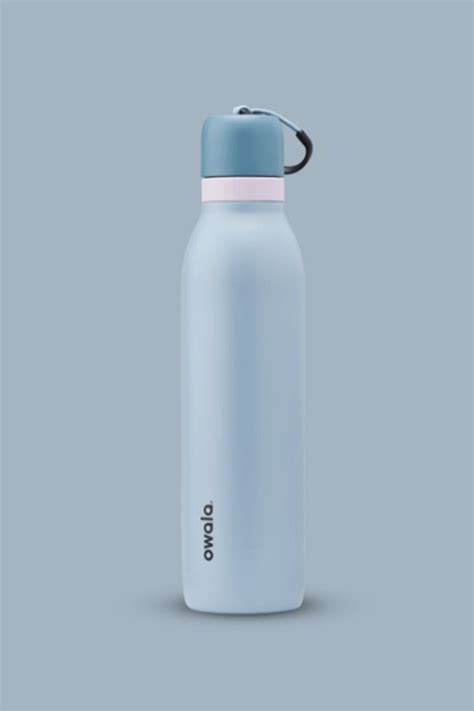 Owala Water Bottles And Tumblers Gliks