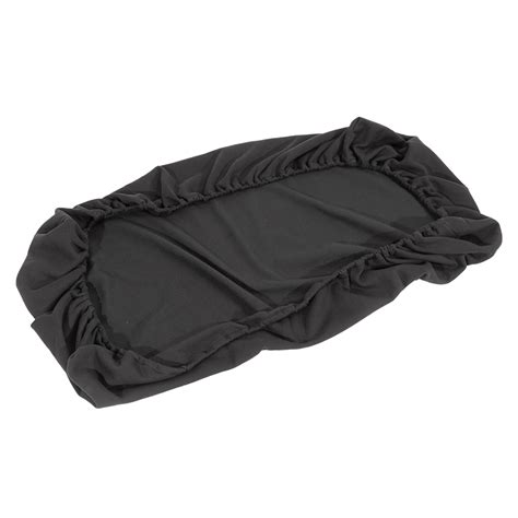 Alp Cover Lcd 37 Alp Bags