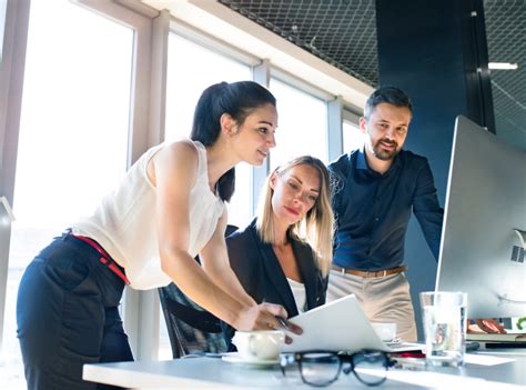 Clinical Trial Project Management Gcp Service