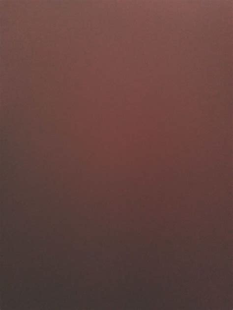 Light Brown Brown Color Shades Plain Wallpaper Meme Background