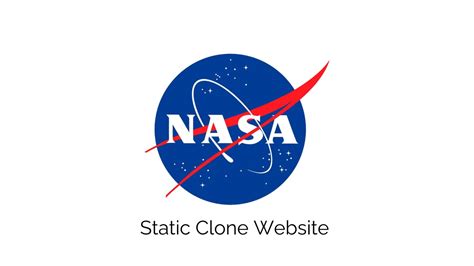 Muhammed Afsal On Linkedin Fullstackdeveloper Mernstack Htmlcss