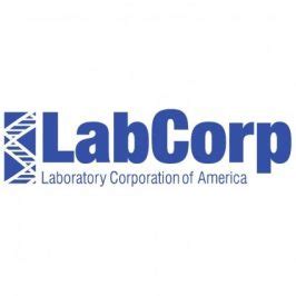 LabCorp Near Me