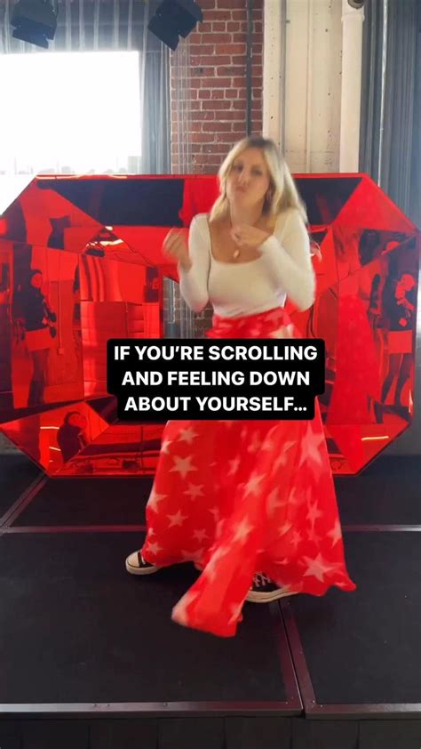 Your Looks Do Not Define You Best Funny Videos Funny  Ghost Of