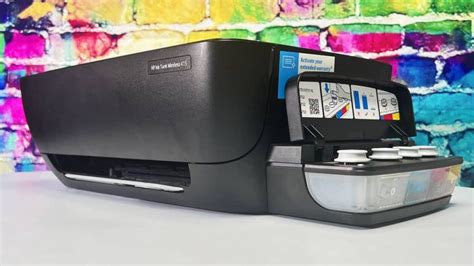 How To Check Ink Levels On Hp Printer 3 Easy Ways