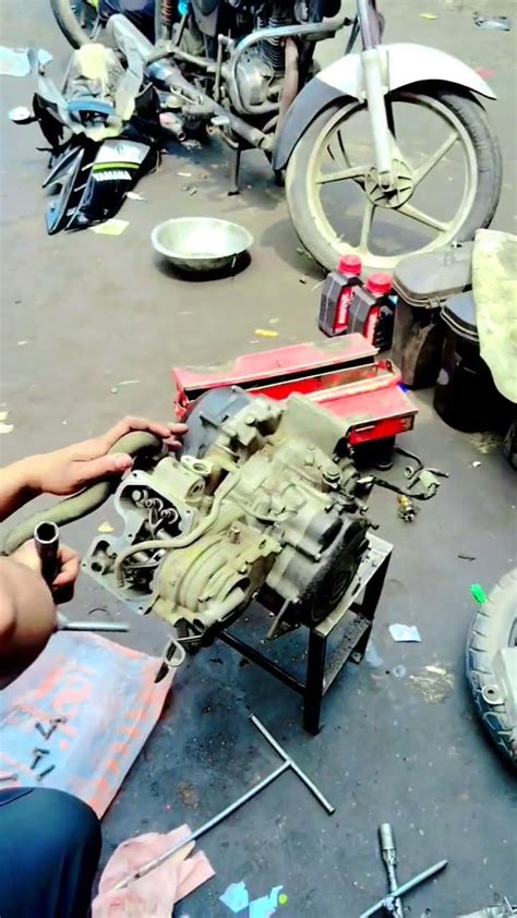 Yamaha R15 Youtube