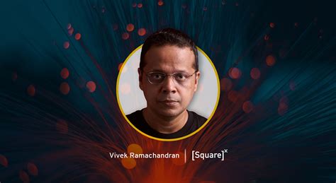 Squarexs Vision A Future Where Internet Security Is A Non Issue