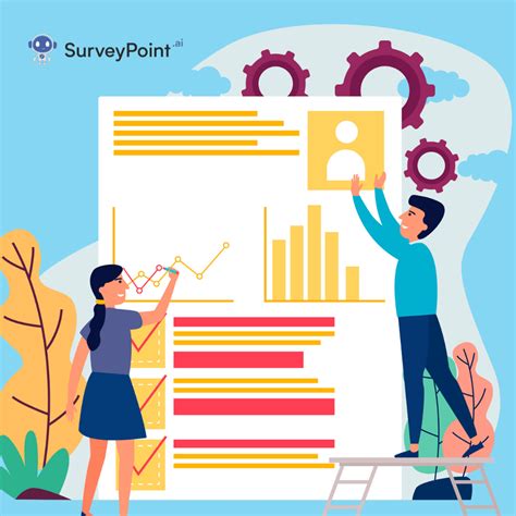 Understanding Data Collection Surveys And Experiments